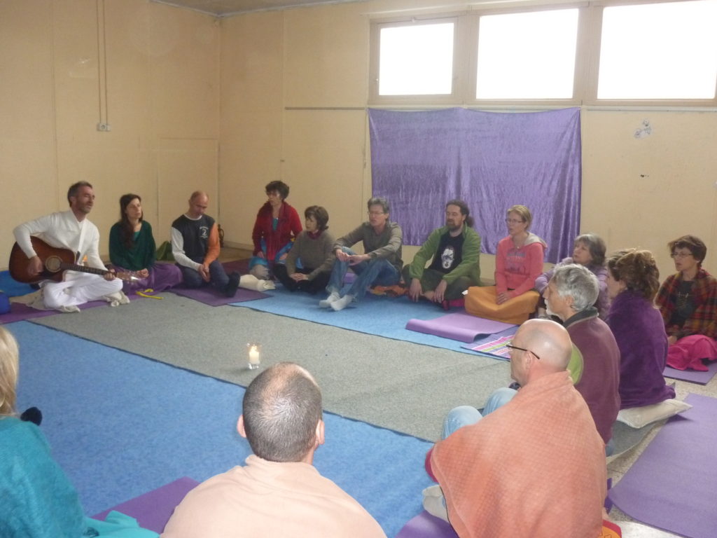 P1050578 Massage Tantrique Montpellier Nathalie Cardinal