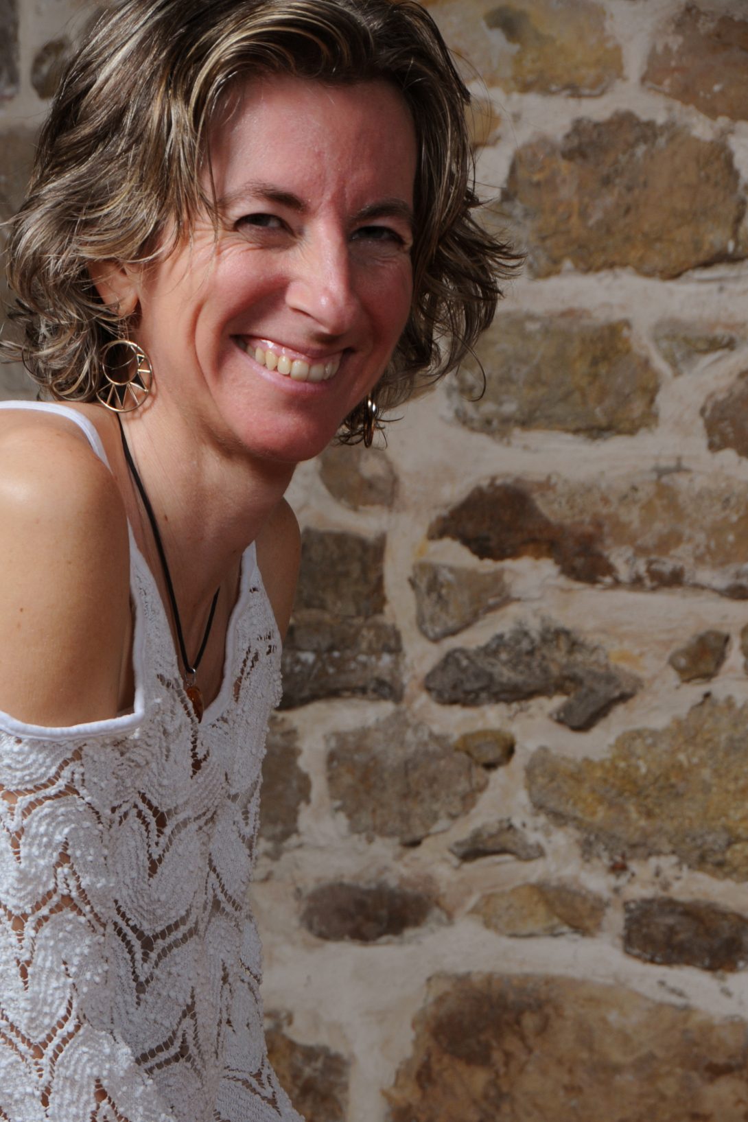 Dsc0051 Massage Tantrique Montpellier Nathalie Cardinal